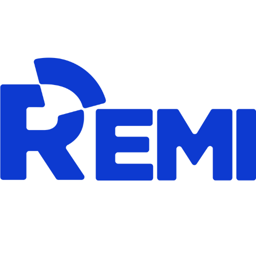 Data-Driven HR Management – Leveraging on Analytics: - REMI