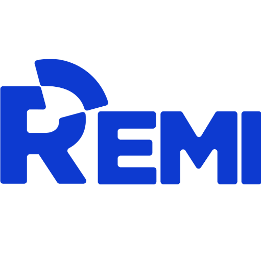 HR Management Simplified - REMI